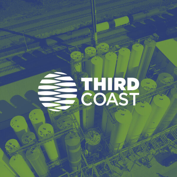 Third Coast Home - Third Coast