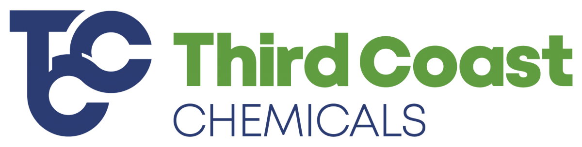 Contact Us | Third Coast