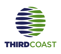Third Coast | Contract Manufacturing Specialist | Houston Texas