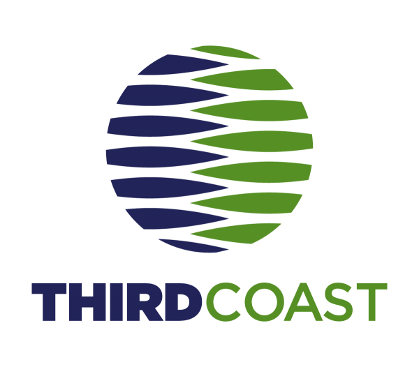 Third Coast | Contract Manufacturing Specialist | Houston Texas