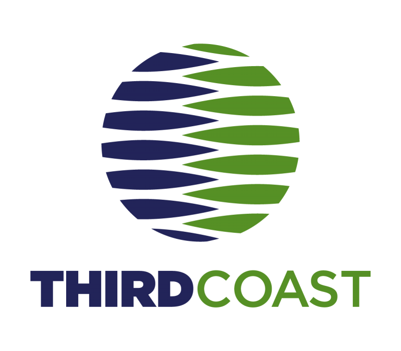 About Us - Third Coast