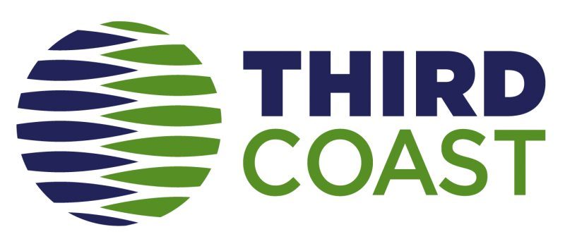 New Corporate Headquarters Announcement for Third Coast!