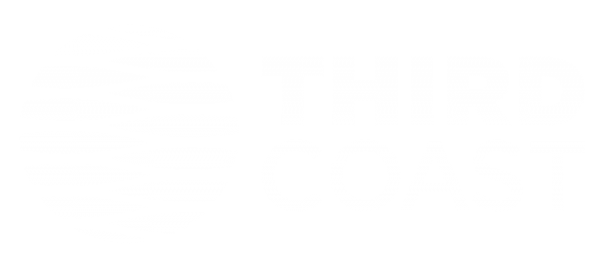 Careers & Job Opportunities | Third Coast | Houston, Pearland Texas