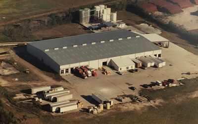 About Us | Third Coast