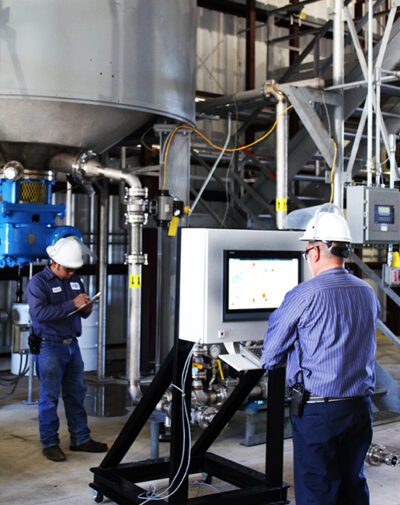 About Us | Third Coast