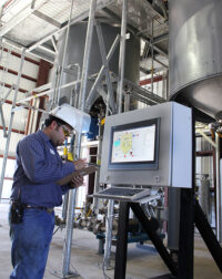 About Us | Third Coast