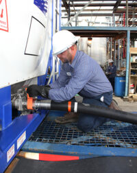 About Us | Third Coast