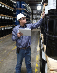 About Us | Third Coast