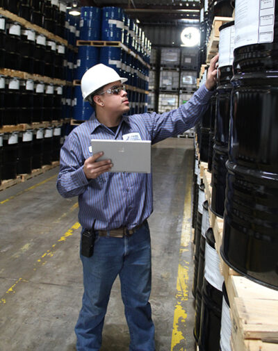 About Us | Third Coast