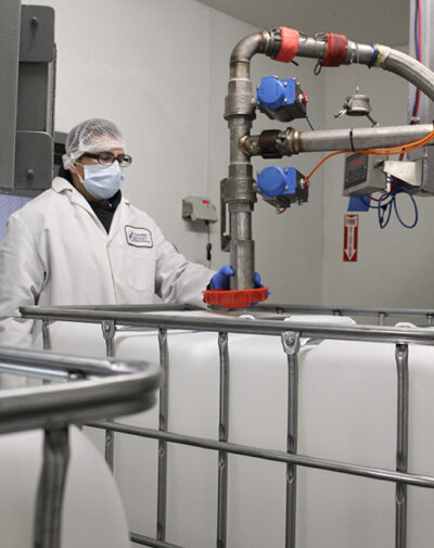 About Us | Third Coast