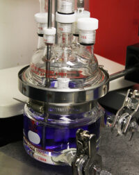 About Us | Third Coast