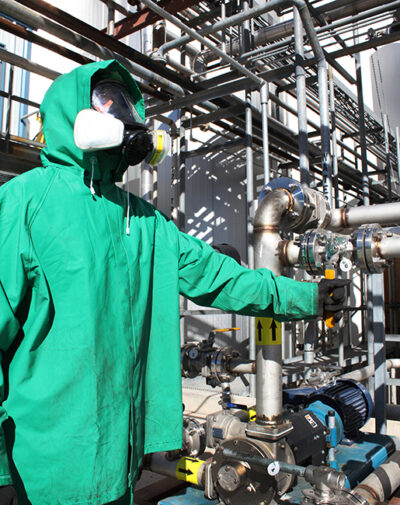 About Us | Third Coast