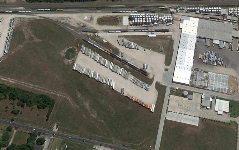 About Us | Third Coast