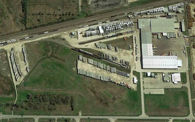 About Us | Third Coast