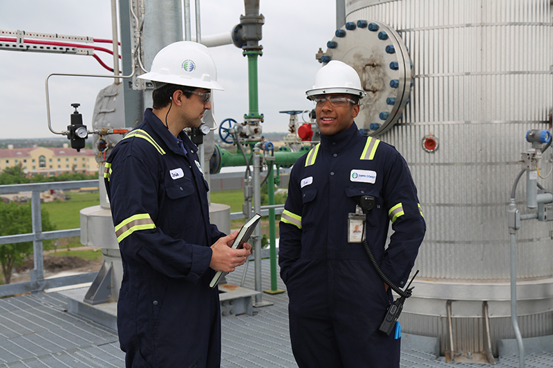 Careers & Job Opportunities | Third Coast | Houston, Pearland Texas