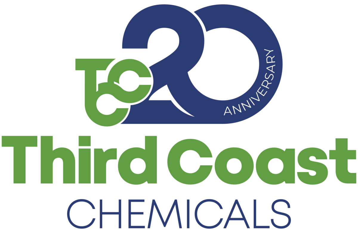 Contact Us | Third Coast