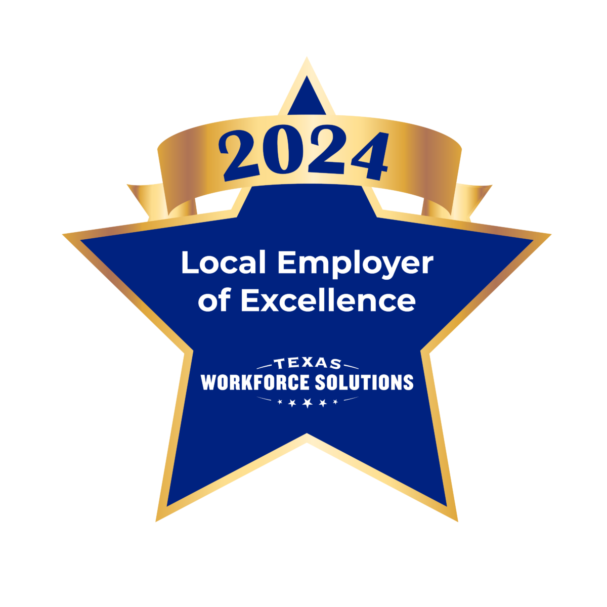 Third Coast Expansion of Pearland Operations to Meet Growing Demand ...