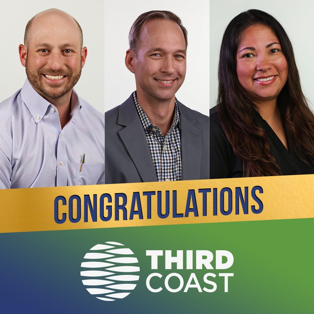 Newsroom | Third Coast